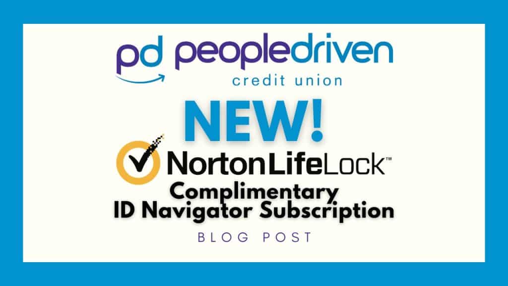 News & Events - People Driven Credit Union
