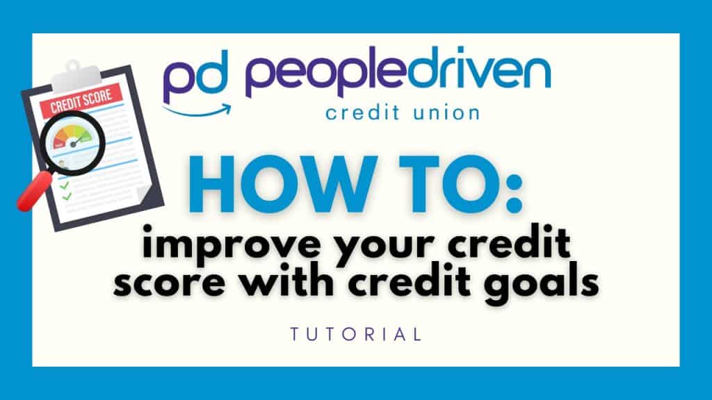 News & Events - People Driven Credit Union