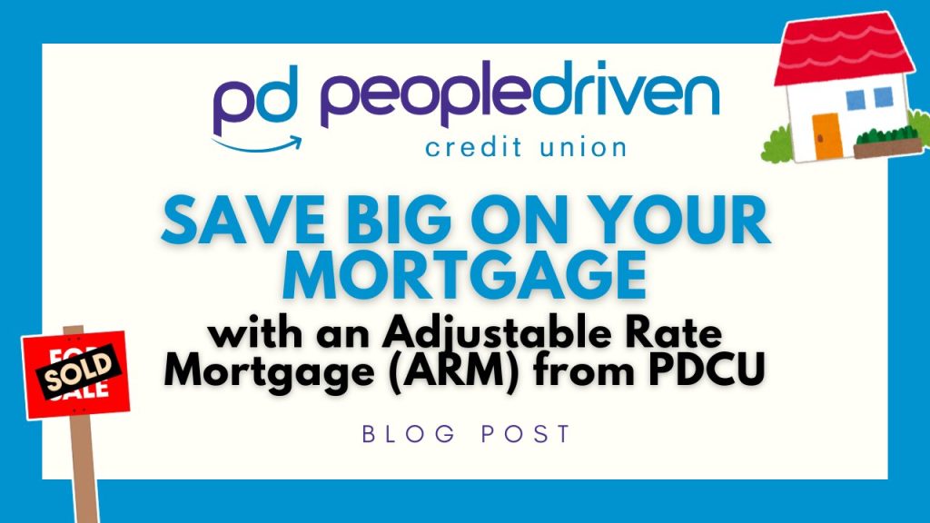 News & Events - People Driven Credit Union