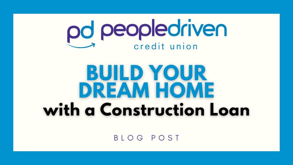 News & Events | People Driven Credit Union