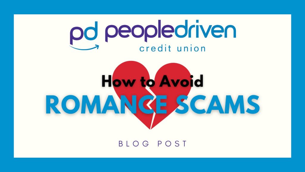 News & Events | People Driven Credit Union