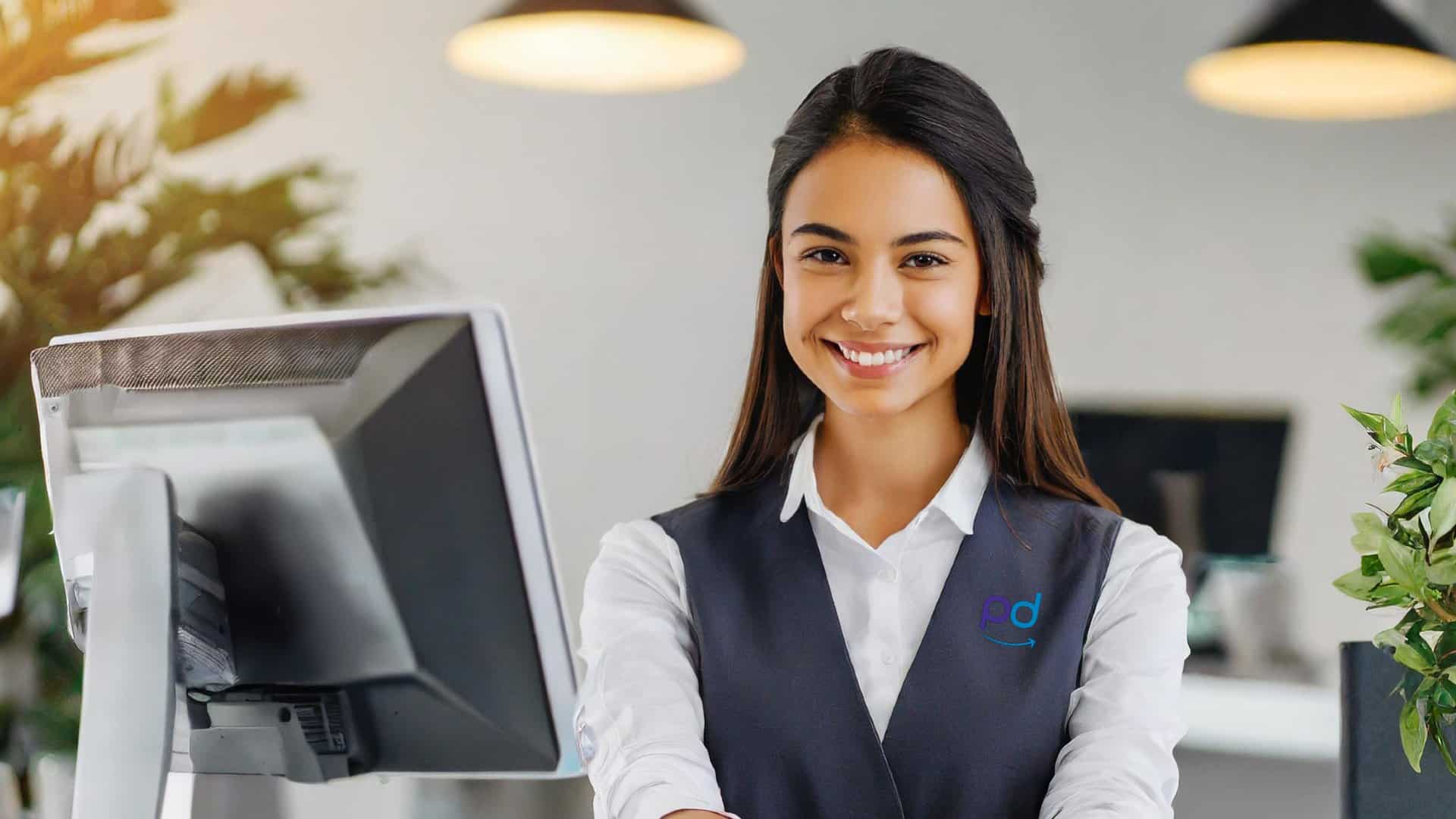 Welcome New Members | People Driven Credit Union